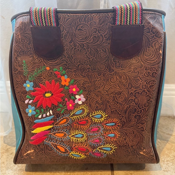 Bags | Consuela Tote | Poshmark